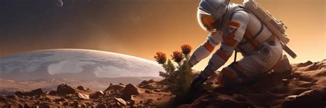 Hubspot Custom Objects Guide Creation Use And Best Practices