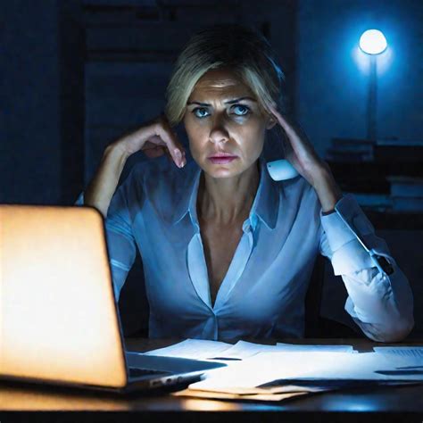 Письмо об оплате за другую организацию образец нюансы оформления