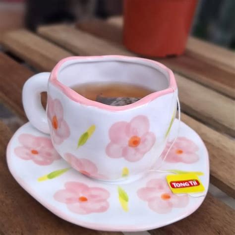 Cerita Nyonya Ceritanyonya • Instagram Photos And Videos