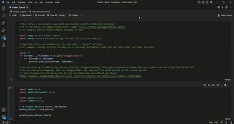 Harshad Neje On Linkedin May2023 Codeclause Learning Internship