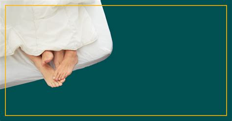 Champ The Huddle Sparking Connection Tips For Initiating Sex