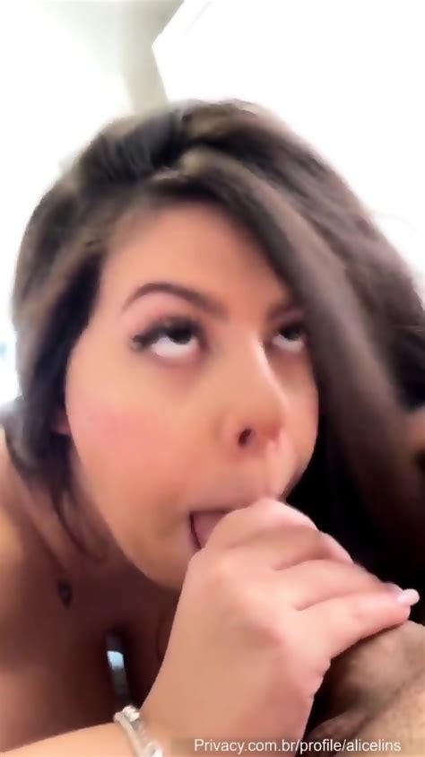 A God Blowjob Eporner