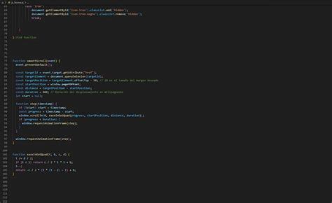 Entry 2 By Mariiromero For Java Developer For Web App Enhancements