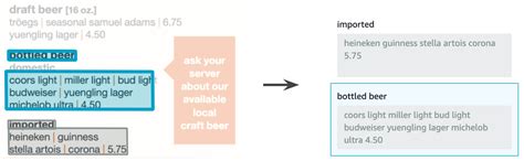 How To Succeed At Automating Workflows Through Intelligent Content Extraction
