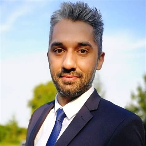 Ghulam Moeen Ud Din Cams Linkedin