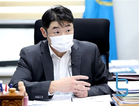 МАРГААШ НИЙСЛЭЛ ХОТОД ЕРДӨӨ 90 МИНУТ БҮХ НИЙТИЙН ЦЭВЭРЛЭГЭЭ 11 00 ЦАГТ ЭХЭЛНЭ