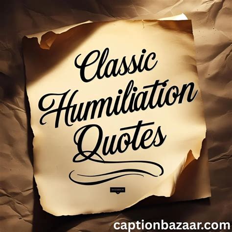 Sissy Humiliation Captions For Total Control