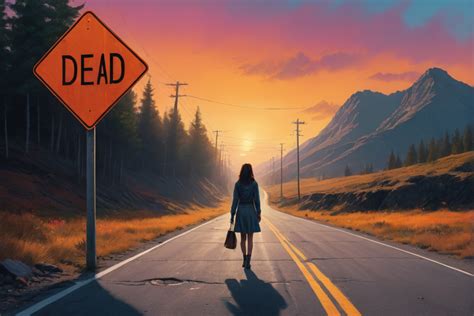 Stop The Dead End Marketing Heal At Scale