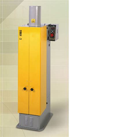 AUTOPROCTOR Automatic Proctor CBR Compactor CONTROLS Group Laboratory Testing Soil Testing