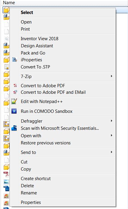 Autodesk Task Scheduler Convert Step To Stl Lasopasystems