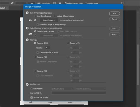 How To Convert RAW To JPEG Fast Easy Top 4 Methods Graphics Cycle