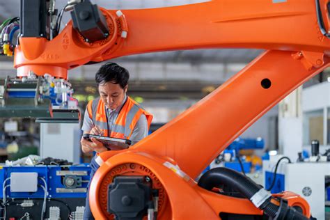 32 Bit Psoc™ Control Arm® Cortex® M33 Mcu Infineon Technologies