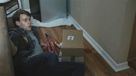 해리포터 제작진의 Sf 스릴러 에일리언인베이젼 파일쿠키 등록정보