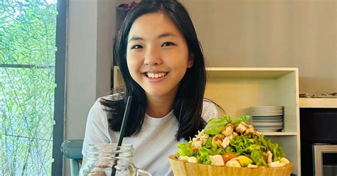 Walking With The Bible 예수님의 족보 이야기