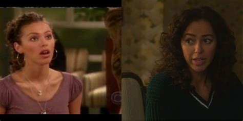 Pretty Little Liars Original Sin 10 Movies And Tv Shows Where Youve