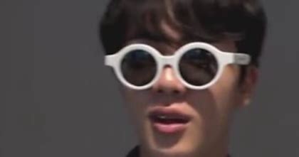 Who Is Your BTS Bias