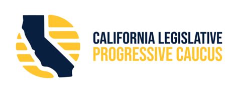 Jessie Lopez For State Assembly Californias 68th State Assembly District