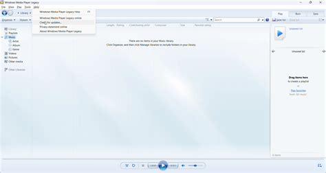 Fix Unsupported Video Codec Issue The Ultimate Guide