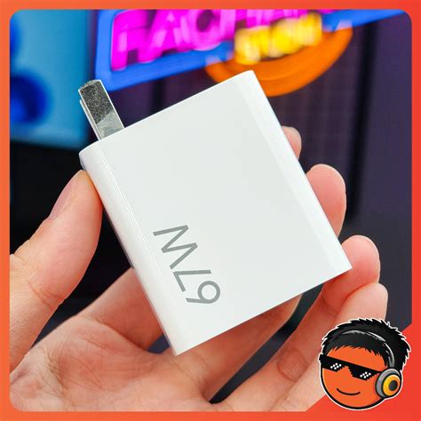 B S C Nhanh Xiaomi Miturbo W W W S C Si U Nhanh H Ng Ch Nh H Ng Shopee Vi T Nam