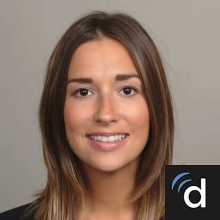 Dr Margaux M Mcconn Md Canandaigua Ny Anesthesiologist Us
