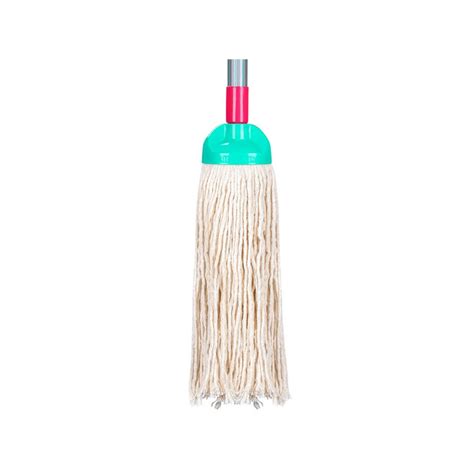 Mop Algodão Zig Zag Bettanin Apotiguar