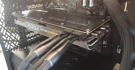 Issue Album On Imgur