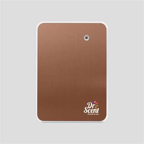 Shop Dr Scent Dr Scent Kuwait