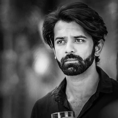 15 Photos Of Barun Sobti That Will Make Women Go Weak In Their Knees