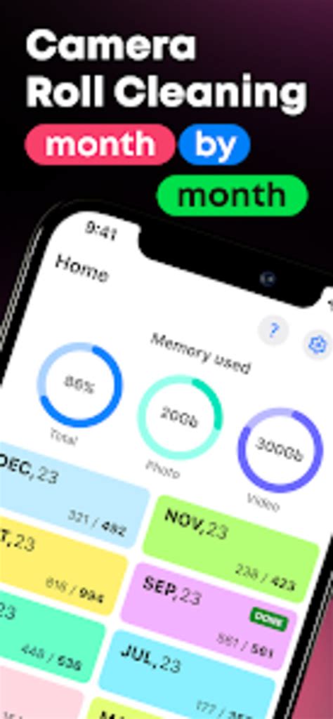 Swipe Guru For Android Download