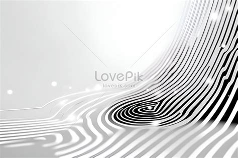 회로 기판 라인이 나타납니다 일러스트 무료 다운로드 Lovepik