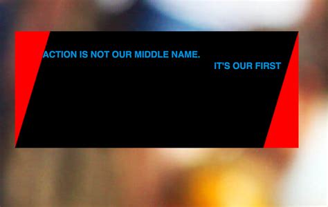 Html Prevent Padding And Margin From Decreasing With Css Stack Overflow