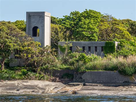 研究実験施設 一覧 廃墟検索地図