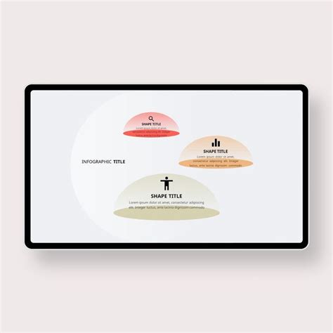 D Earth Rotate Animation PowerPoint Templates PowerPoint Free Simple Powerpoint Templates