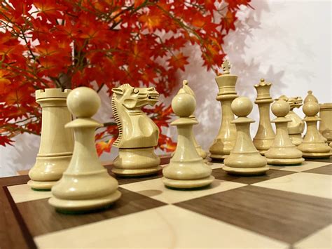 Dgt Non Electronic Board And Beginners Guide Chess Forums
