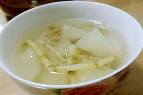 鱼腥草雪梨水图片 红糖姜枣茶图片 大山谷图库