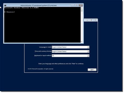 Open Command Prompt In Vs Code Design Talk