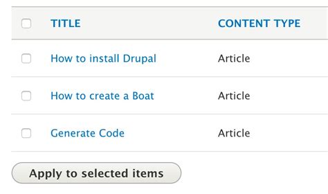 Getting Started With React In Drupal 8 Webwash