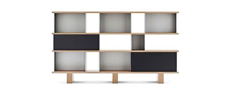 Cassina Nuage Italian Designer Cabinets Esperiri Milano