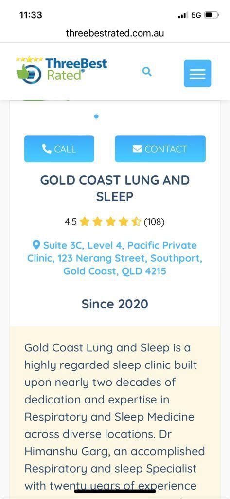 Himanshu Garg On Linkedin It Feels Great For Continous Acknowledged Of Our Work And Efforts The