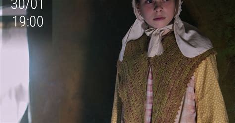 საოცრება თბილისში ᐉ ღონისძიებების აფიშა Yolo