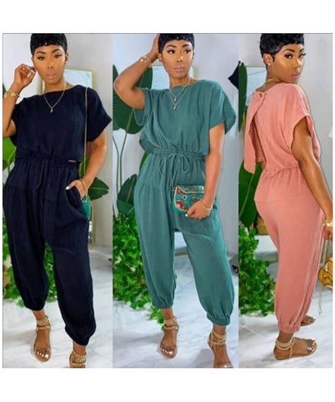 Twin Sets Yellow Sub Trading