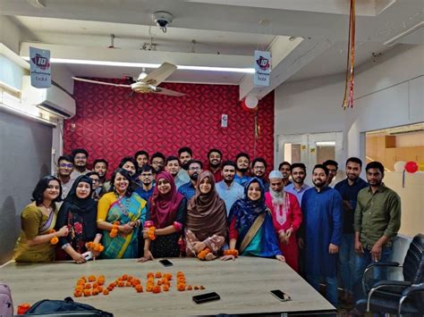 Md Hasibul Hasan On Linkedin Team