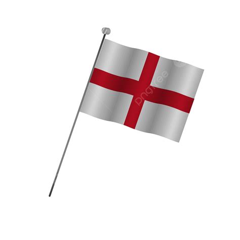 Simbolos Reais Da Inglaterra