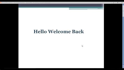 Spring Mvc 10 Spring Mvc Inserting A Record In Database Youtube