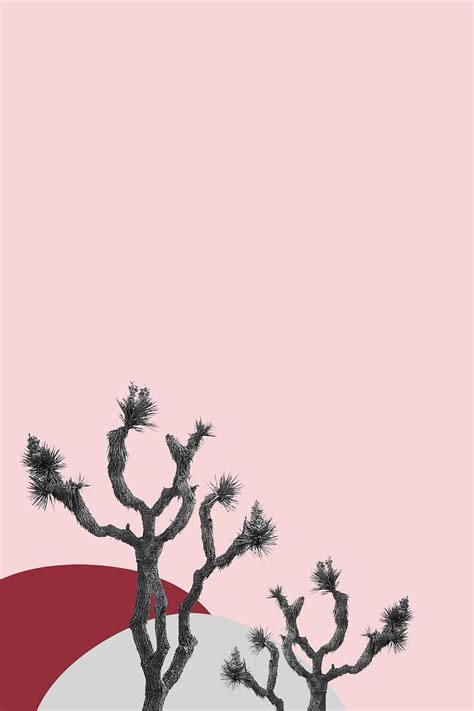 Creative Background Psd Bare Tree Premium PSD Rawpixel