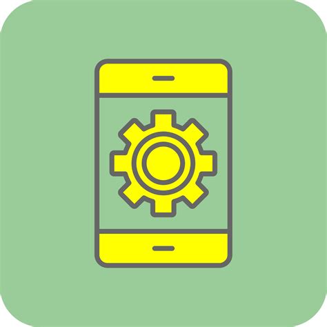 Sign And Symbol 44208820 Vector Art At Vecteezy