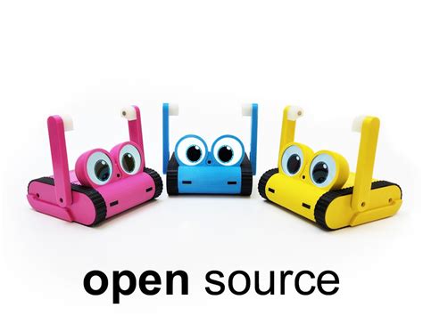 DIY DOLY Hackaday Io