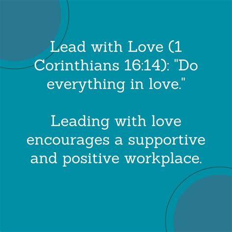 Vincent J Charron Posted On Linkedin