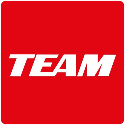 Team