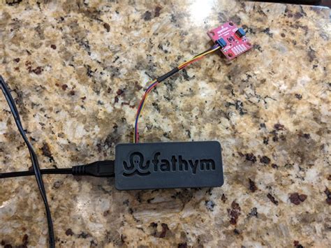iot for floral cooling with fathym iot ensemble fathym iot ensemble